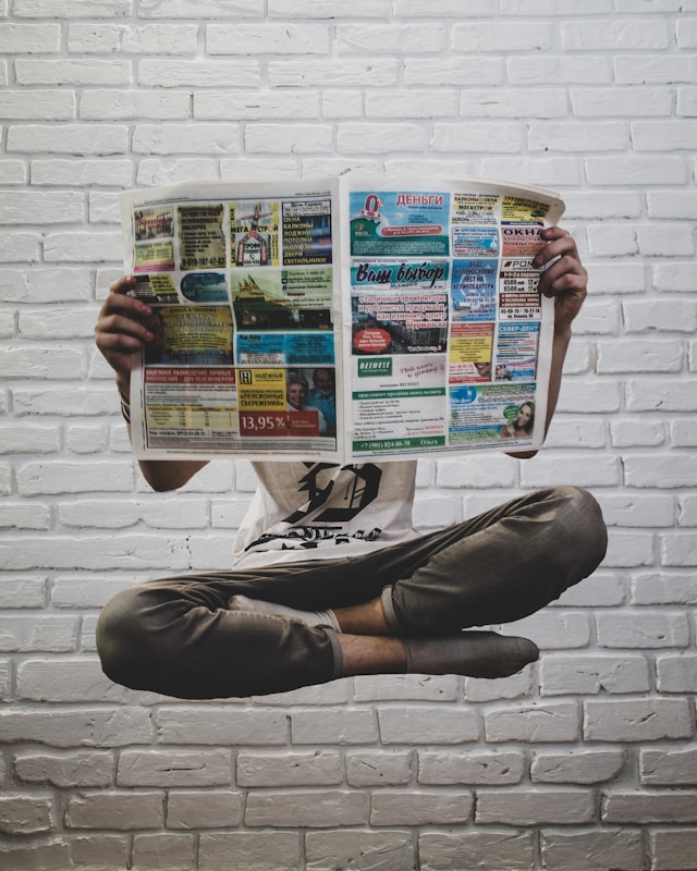 Trend Notizie Italia: Ultime News in Tempo Reale - TrendTracker24